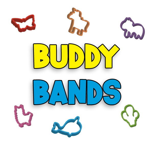 OBILO | we trade trends. Ihr zuverlässiger Trendartikel Lieferant