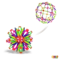 Magic Sphere, Expanding Ball - OBILO | we trade trends.